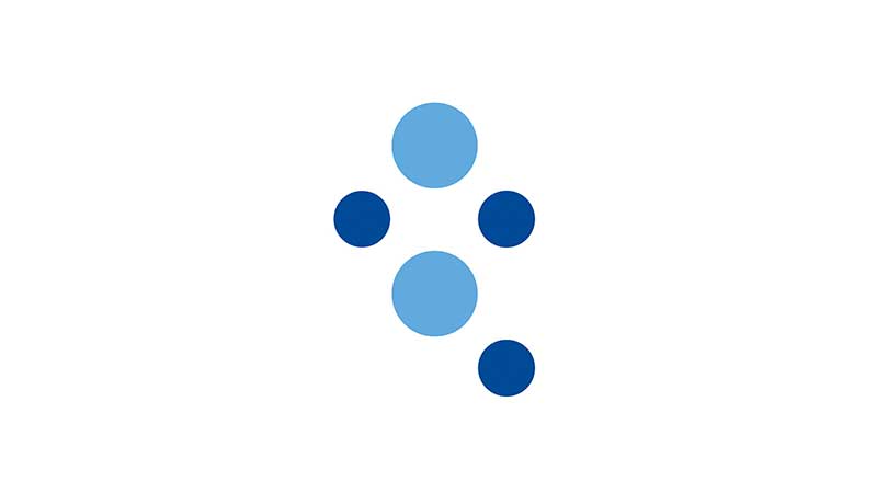 Profile Logo Icon - Profile Industries